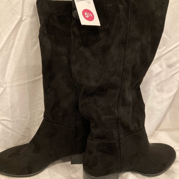 Universal Thread | Shoes | Universal Threads Brand New With Tag | Poshmark